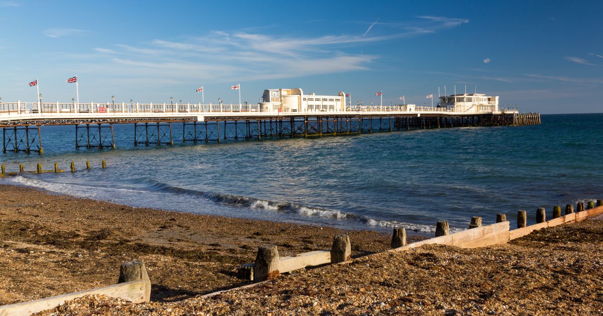 Why a Virtual Office in Worthing Makes Sense | Virtual HQ